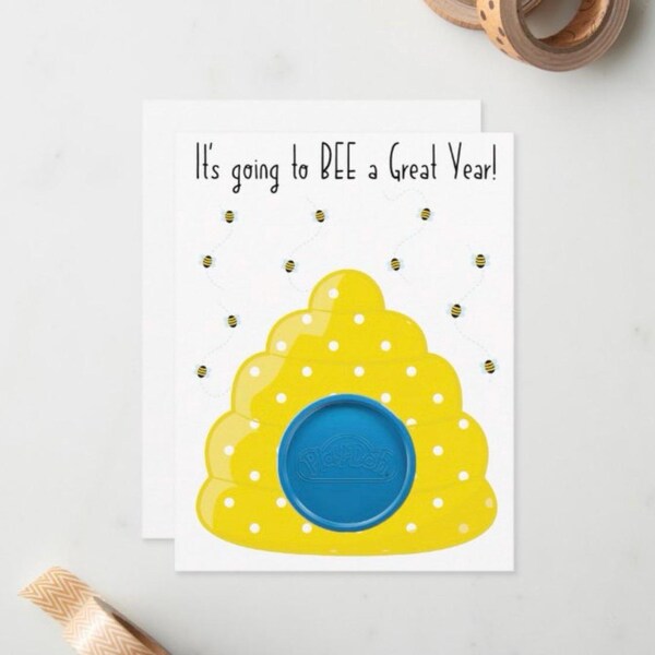 Play Doh Sign - Etsy