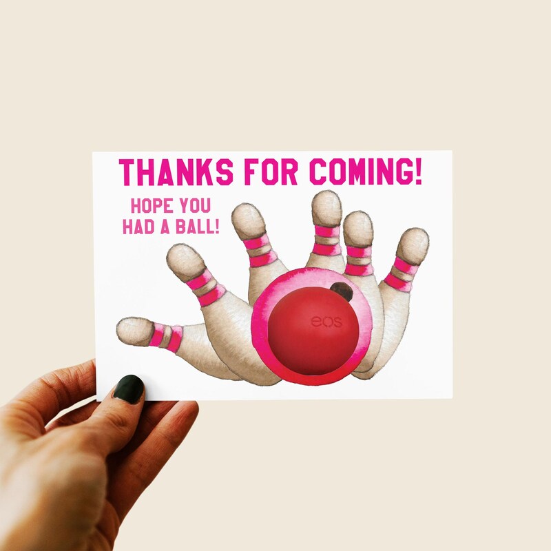 Hope You Had a Ball - Etsy
