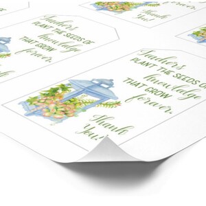 Teachers Plant the Seeds of Knowledge That Grow Forever, Succulents ...