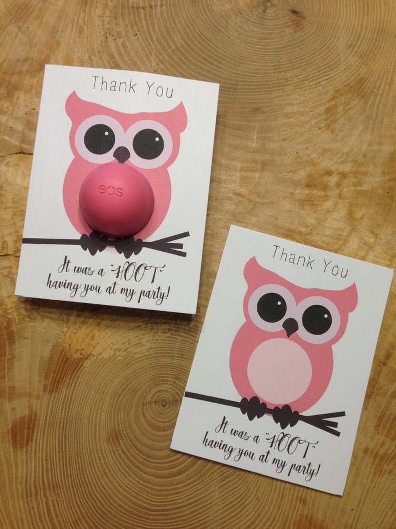 Look Whooo's Turning Two Owl Themed Birthday Party | Etsy