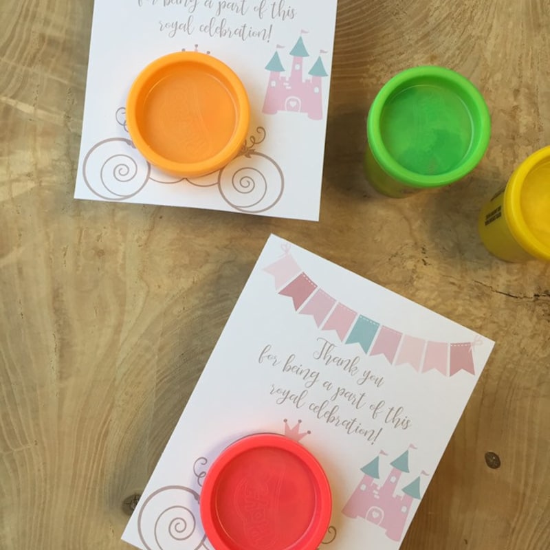 Play Doh Sign - Etsy