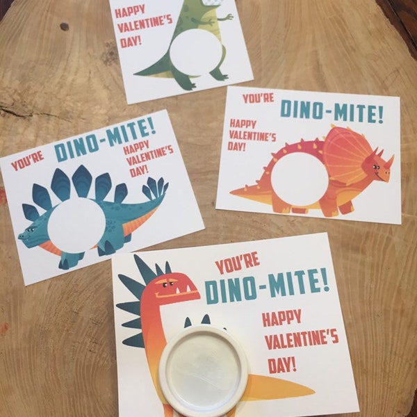 Play Doh Valentine - Etsy