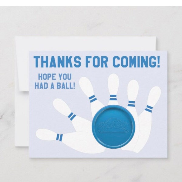 Hope You Had a Ball - Etsy