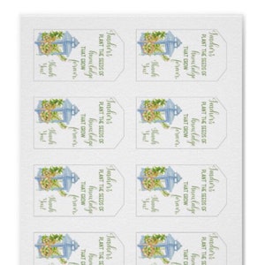 Teachers Plant the Seeds of Knowledge That Grow Forever, Succulents ...