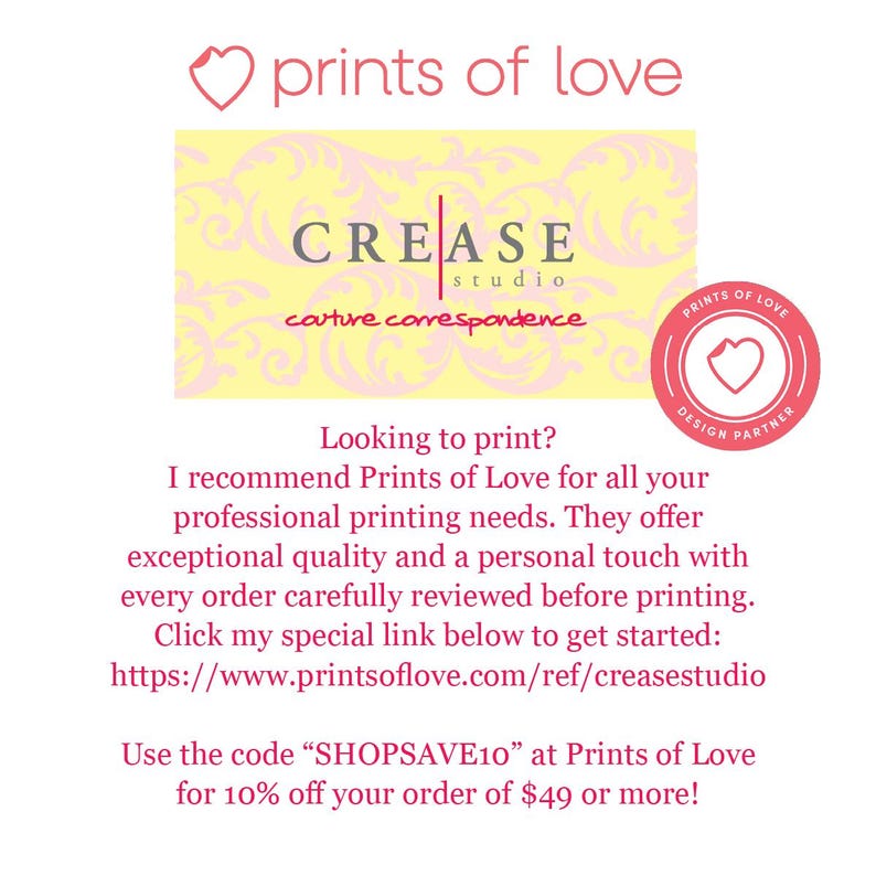 A New Chapter Begins! Personalized Welcome Sign, Digital Download ...