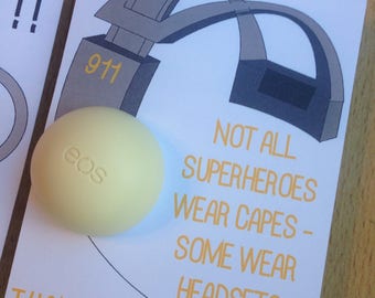 Ems Thank You Cards - Etsy