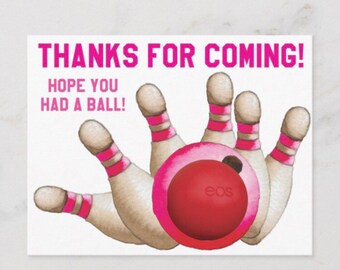 Hope You Had a Ball - Etsy