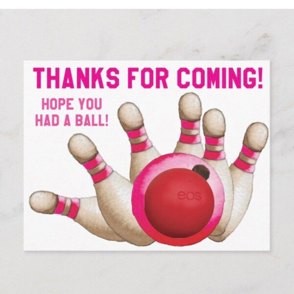 Hope You Had a Ball - Etsy