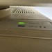 Vintage Zenith Data Systems 14ZDC3 Eazy PC Computer Powers Up - Etsy
