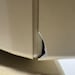 Vintage Zenith Data Systems 14ZDC3 Eazy PC Computer Powers Up - Etsy