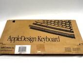 Destiny 2 Keycaps - Etsy