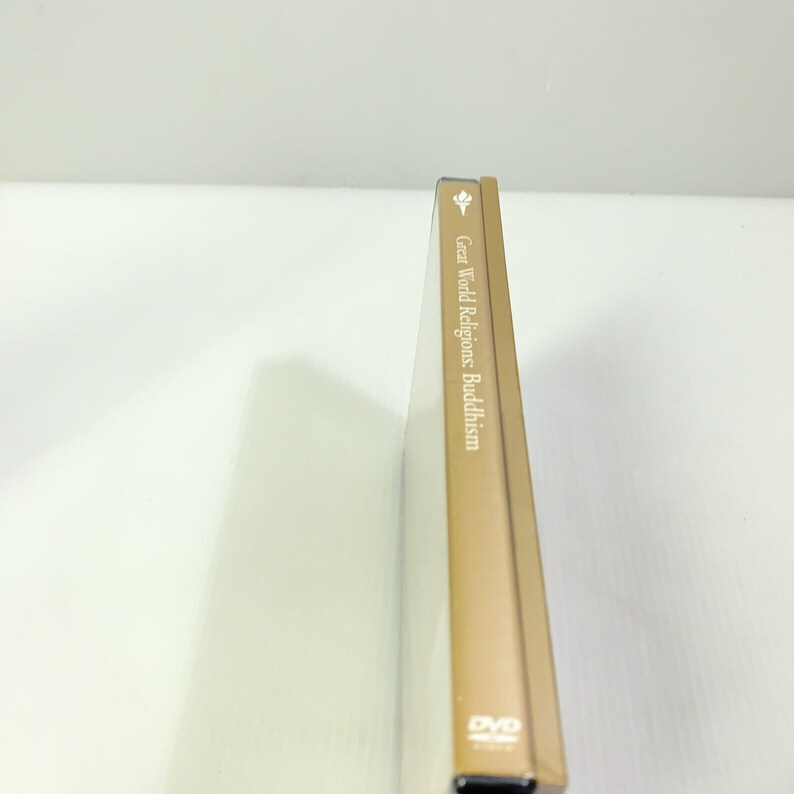 Great Courses DVD Lost Christianities Christian Scriptures and the ...