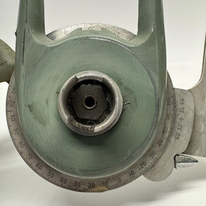 Vintage Keuffel & Esser Kande Paragon Drafting Machine Arm Tool 24 ...