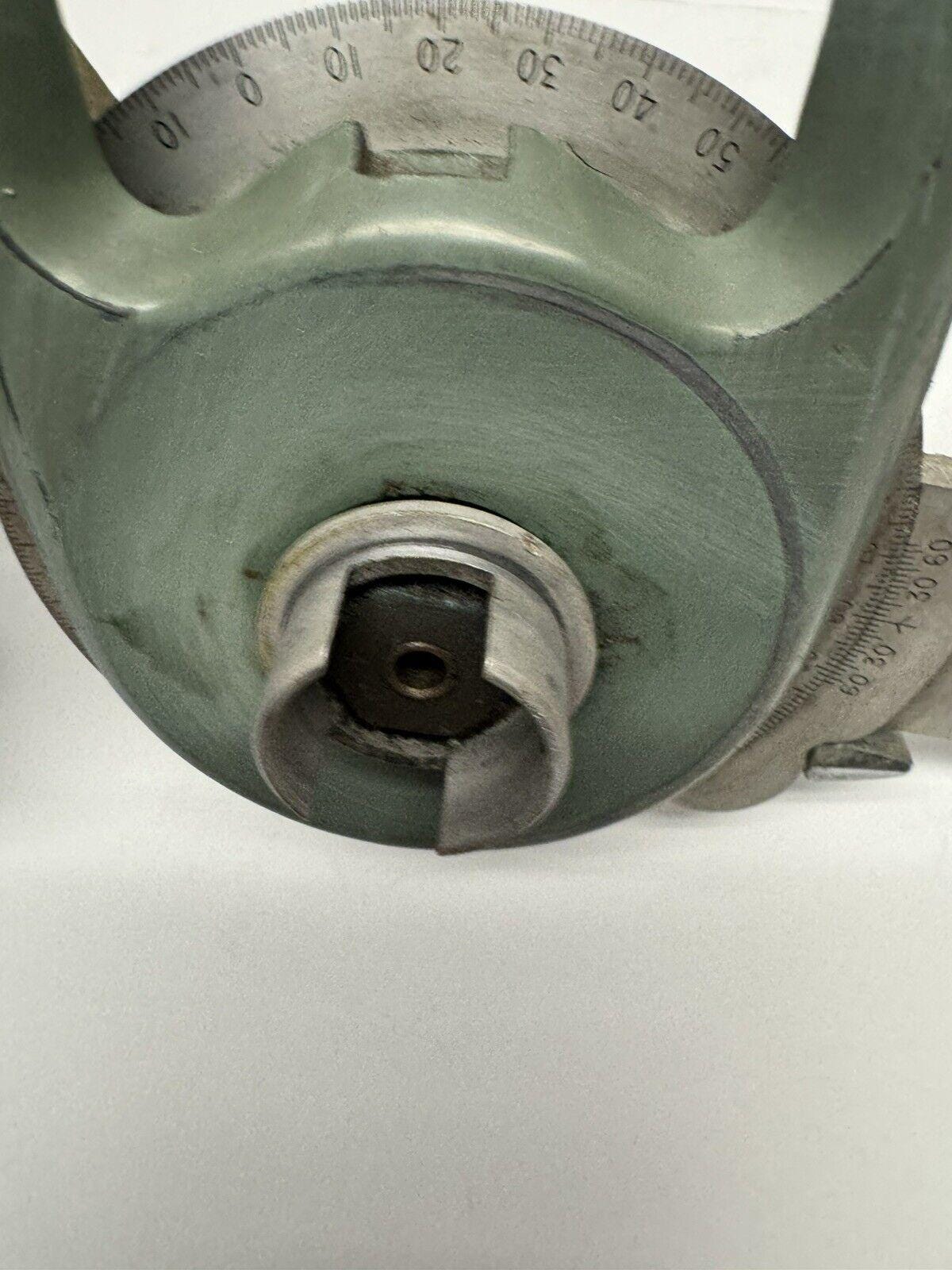 Vintage Keuffel & Esser Kande Paragon Drafting Machine Arm Tool 24 ...