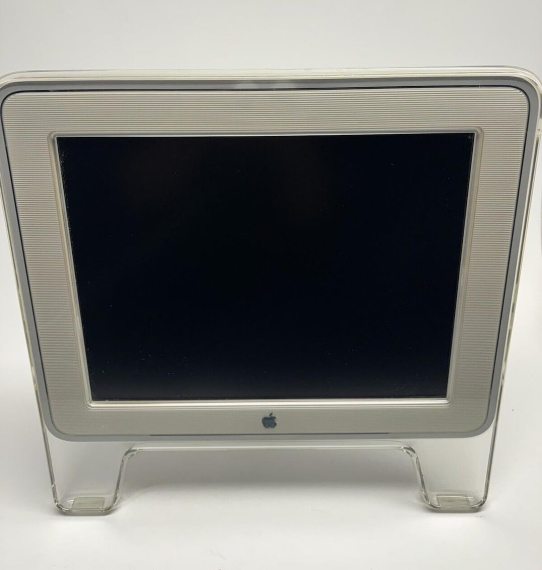 VINTAGE Apple Studio Display M2454 15 Power Mac LCD - Etsy