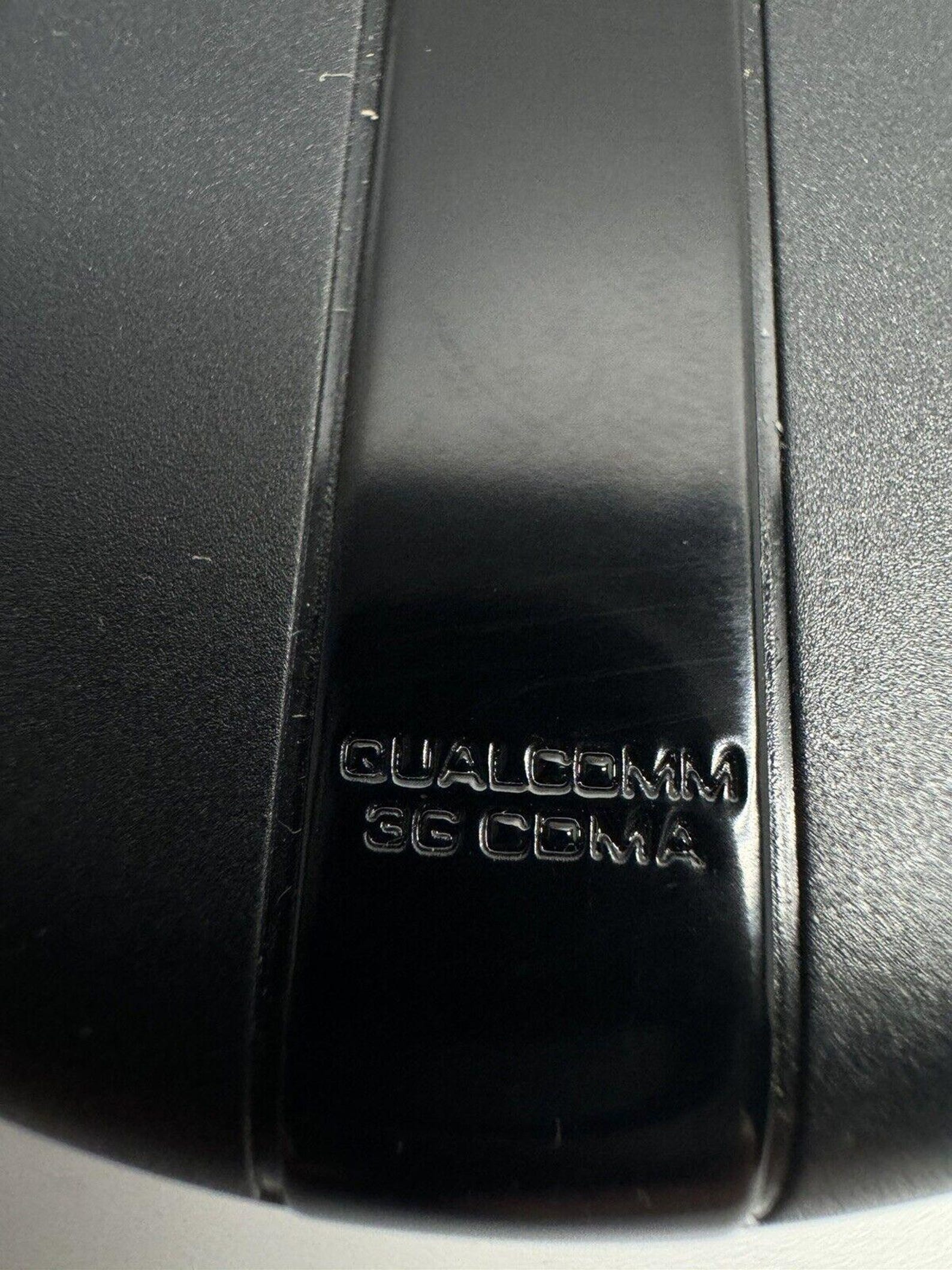 VINTAGE NOS Kyocera MARBL / Marble K127 - ( Virgin Mobile ) Cellular ...