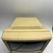 Vintage Zenith Data Systems 14ZDC3 Eazy PC Computer Powers Up - Etsy