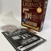 VINTAGE SEALED CONDITION Family Tree Legends Deluxe 4.0 (old Version ...
