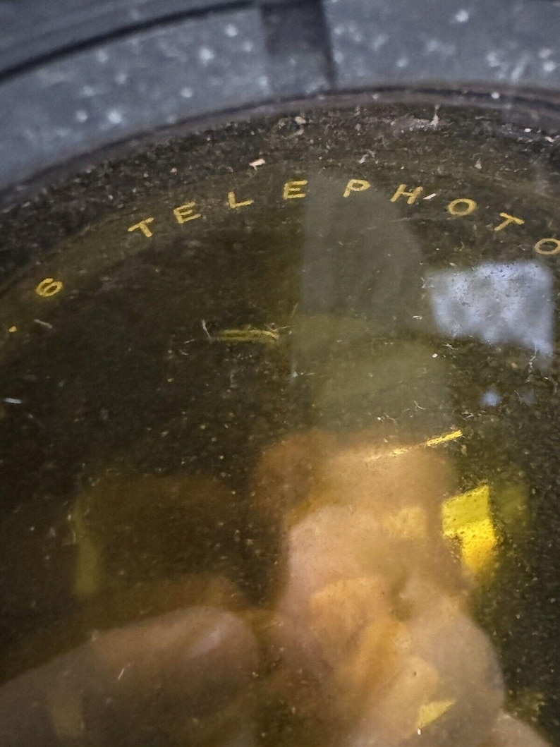 VINTAGE Keystone F-8 WWII Aircraft Camera Aerial Photography 15 ...