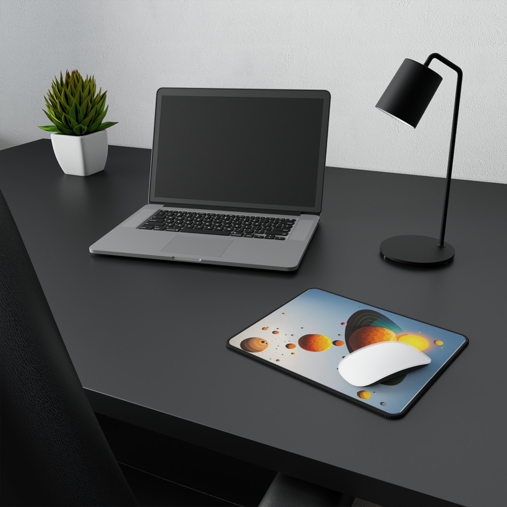 Space, Planets, Science, Solar System, Universe, Cool, Futuristic, Non ...