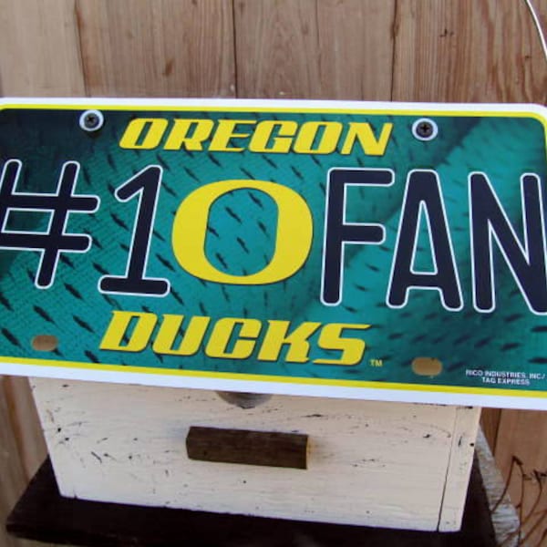 Functional Birdhouse - Etsy