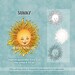 Digital Stamp - Sunny - Happy Sun Sunshine Printable Digi Image - Etsy