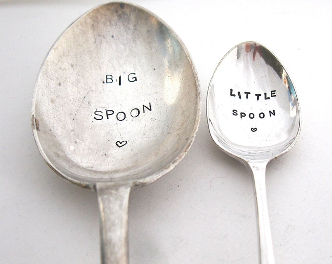 This item is unavailable | Etsy