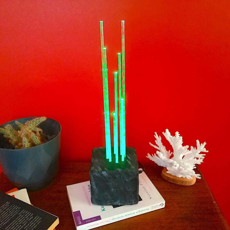 Sound Reactive - Etsy