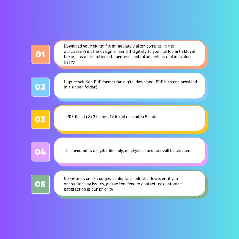 Classic Black Flower Tattoo, Elegant Flower Tattoo, Ornate Floral Arm ...