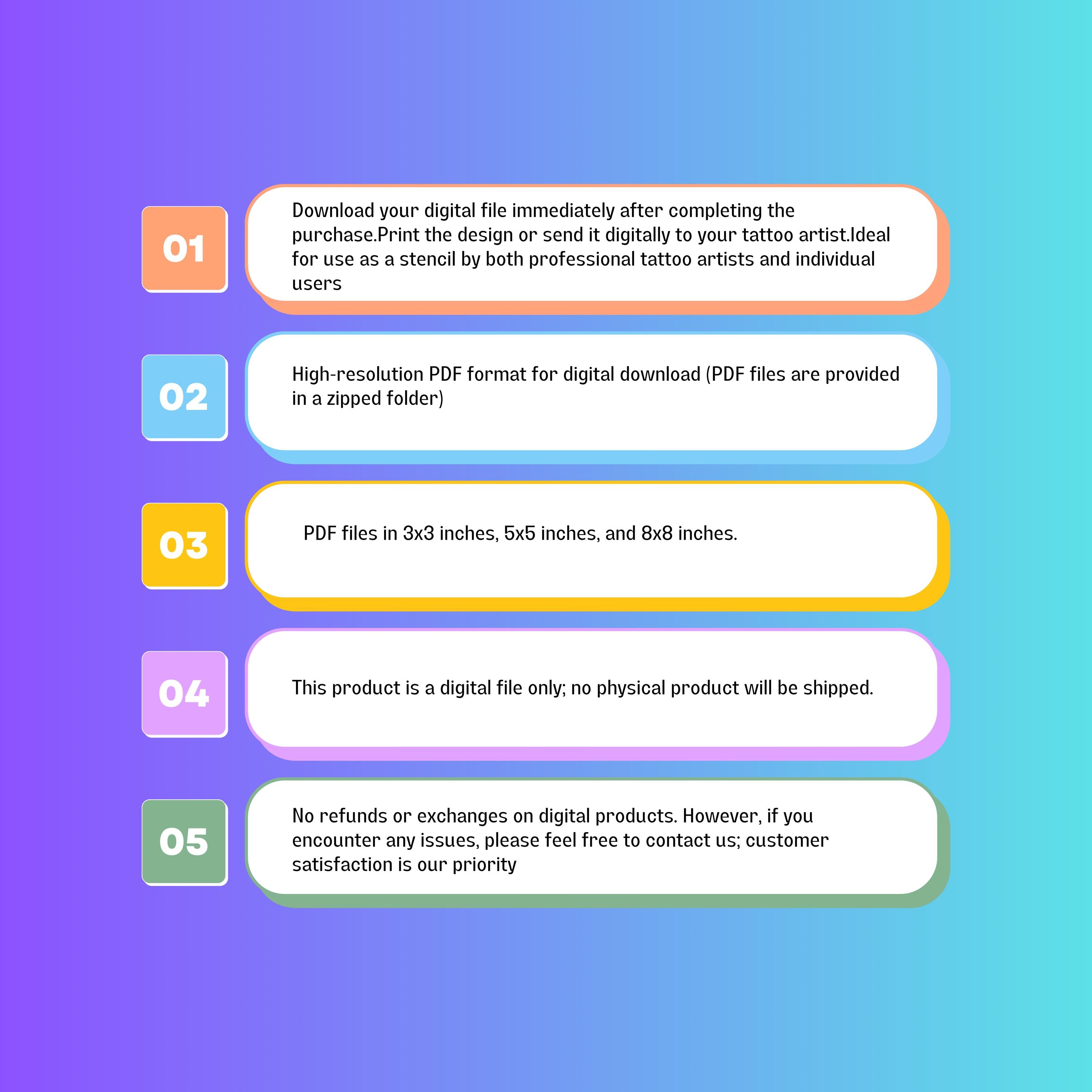 Fine Line Compass Tattoo, Black and White Direction Tattoo, Abstract ...