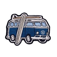 Vw Bus - Etsy