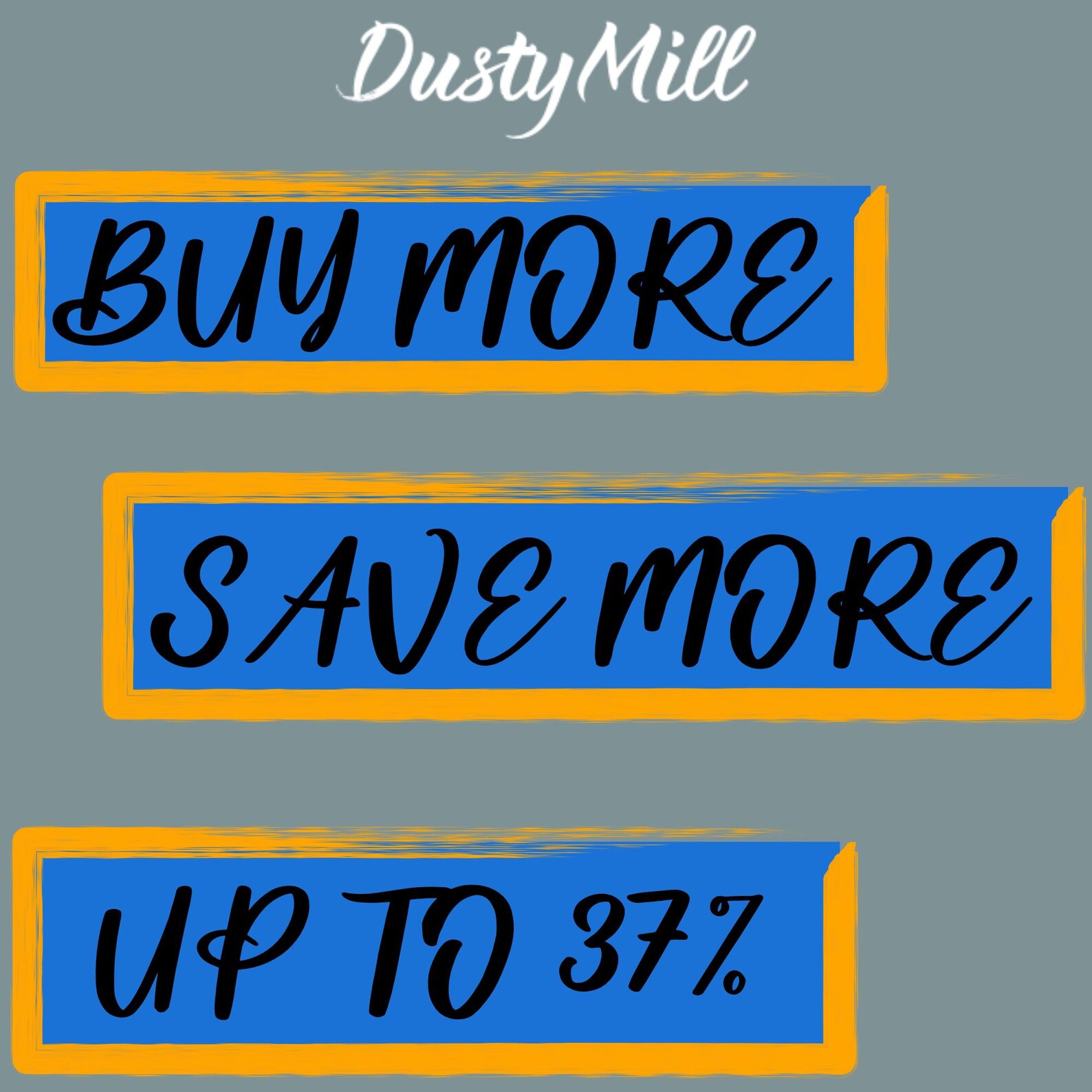 Unfinished Wooden Letter Y Cutout 1/2 Inch Thick Birch Wood Large ...