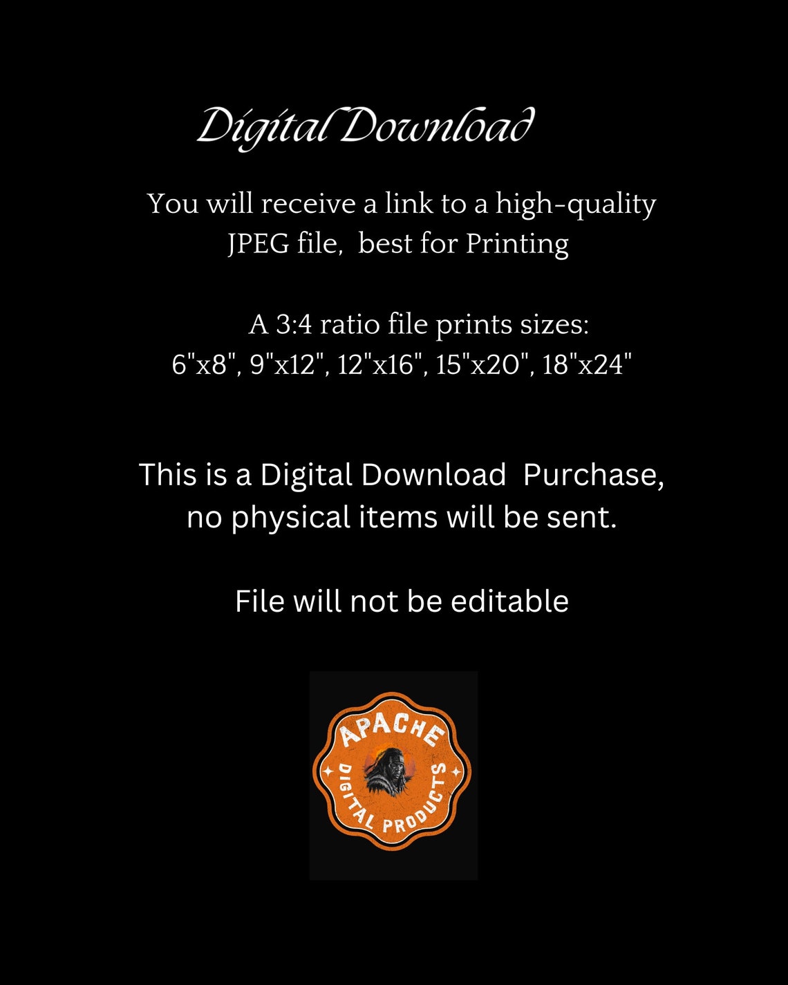 Teal Feather Digital Wall Art for Home or Office Gift AI Created With a ...