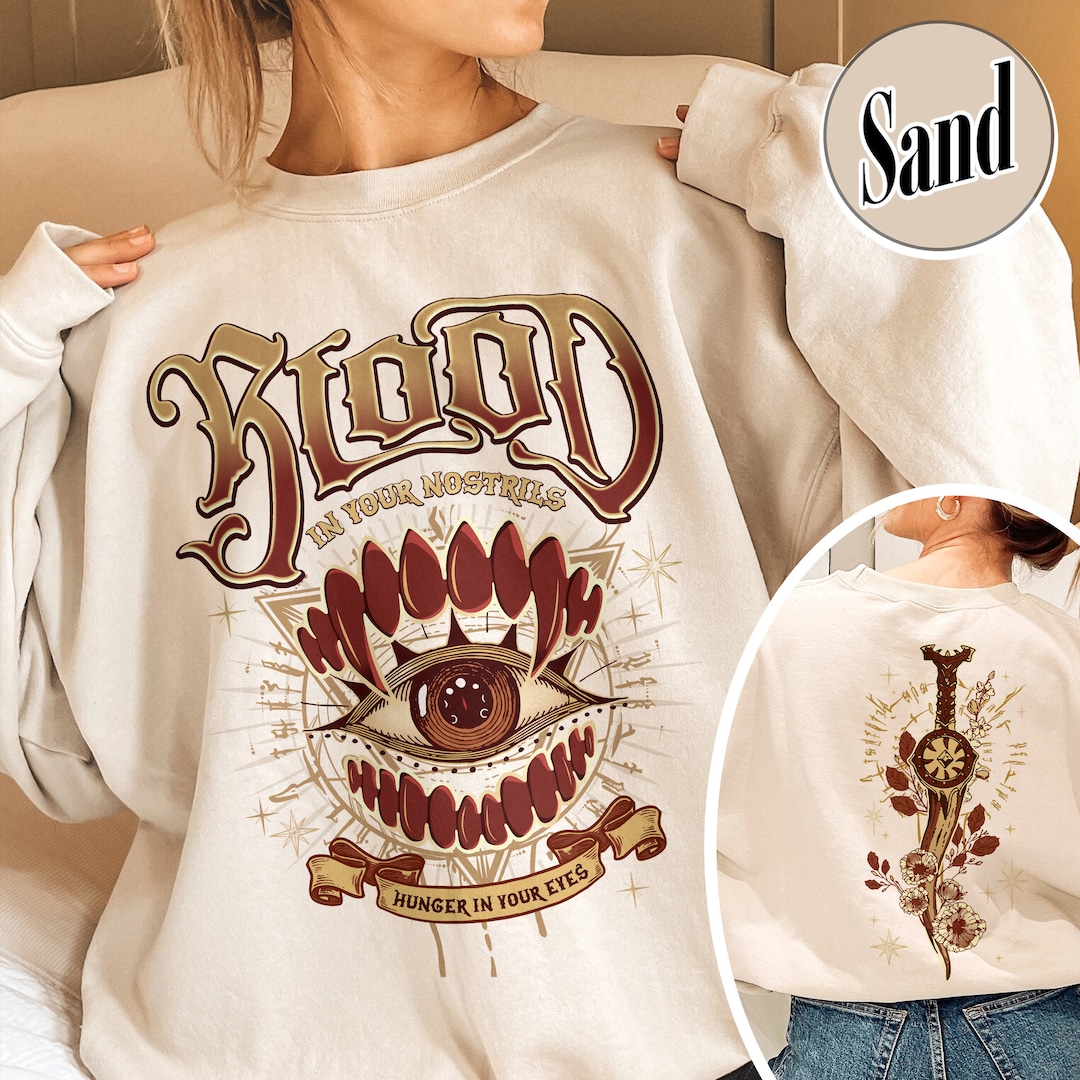 Bg3 Astarion Girl Dinner, Astarion Shirt Bg3, Bg3 Shirt, Bg3 High Elf ...