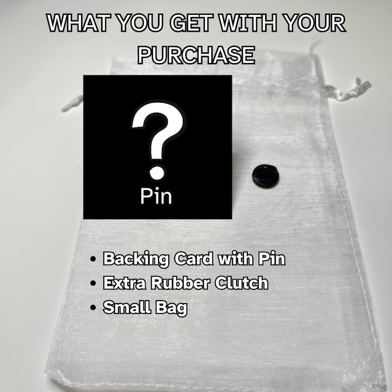 Lionel Messi Enamel Pin: Trophy Celebration, Argentina Soccer - Etsy