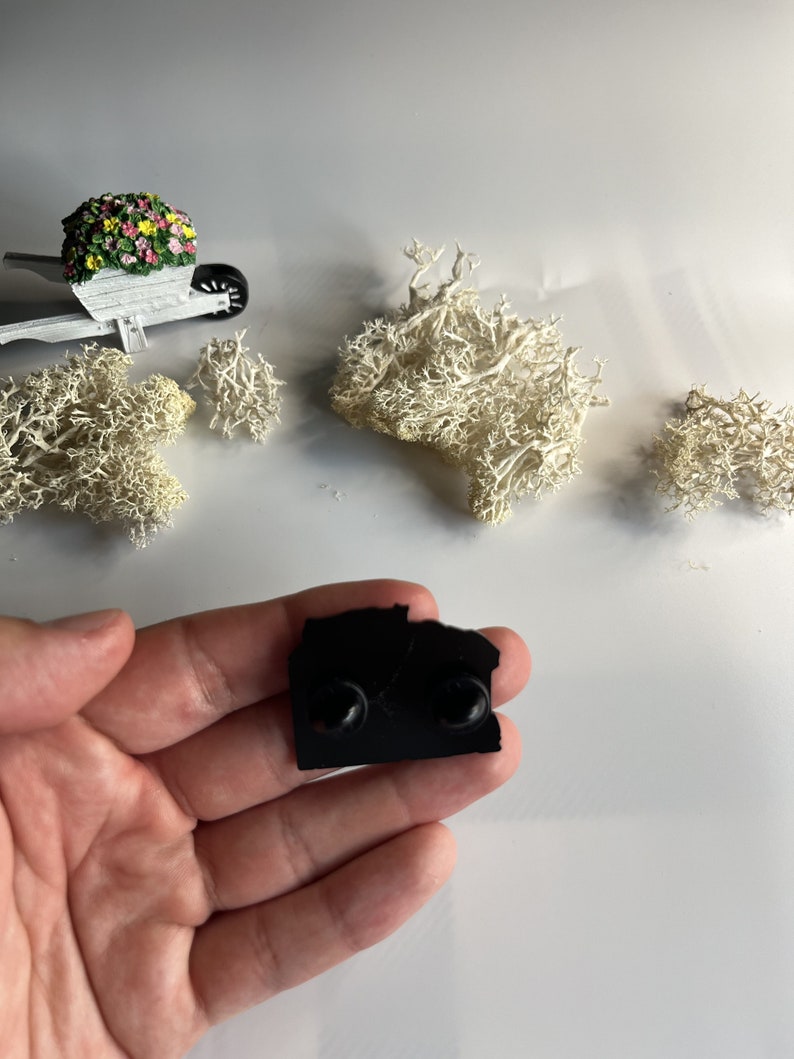 Lionel Messi Enamel Pin Trophy Celebration Pin Soccer Argentina Pin ...