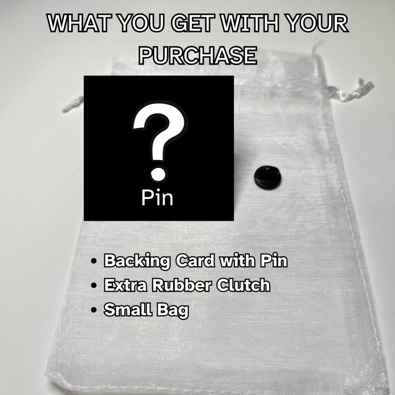 Fushiguro Megumi Enamel Pin Jujutsu Kaisen Custom Pink Megumi Pin ...