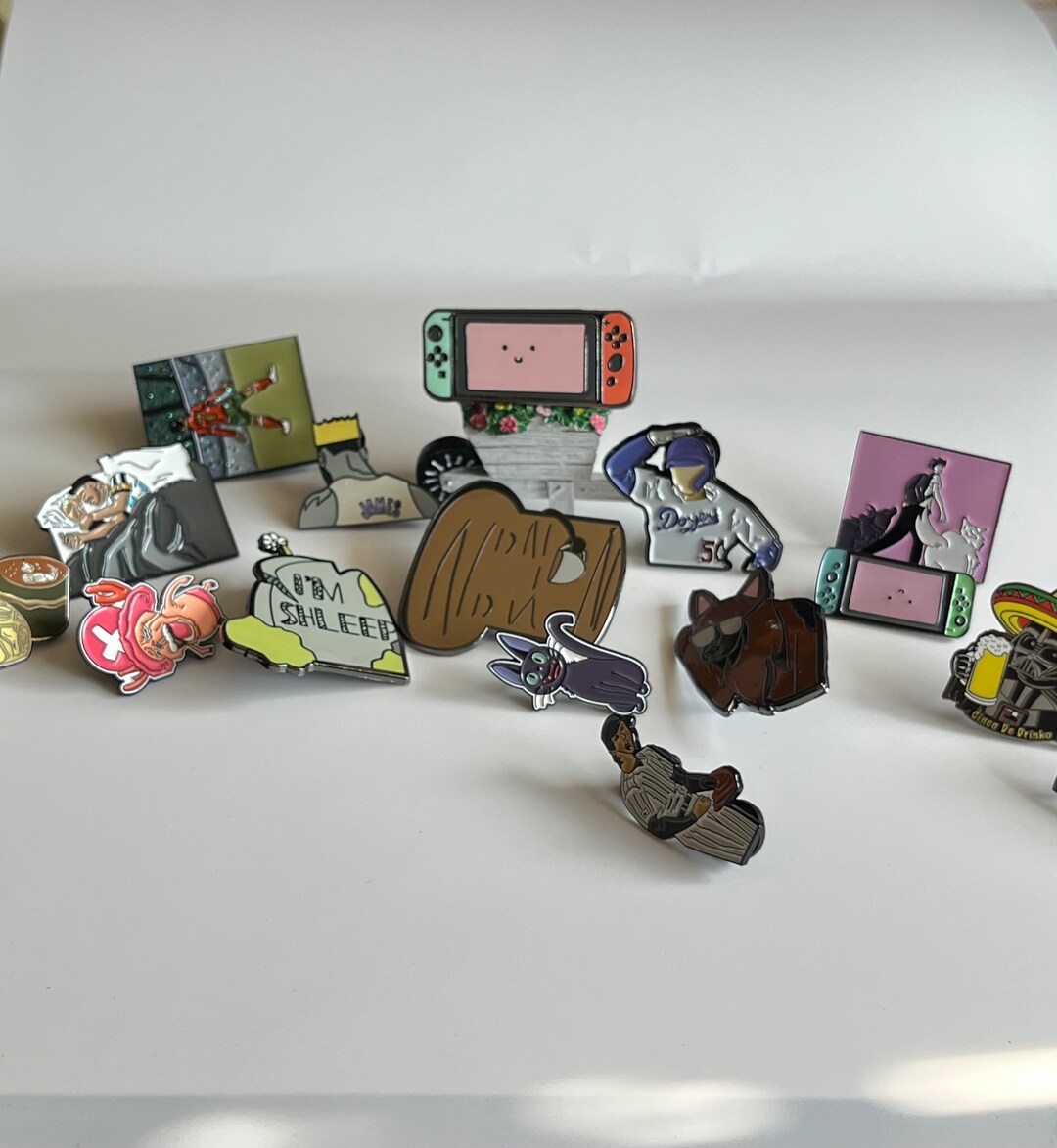 This item is unavailable - Etsy