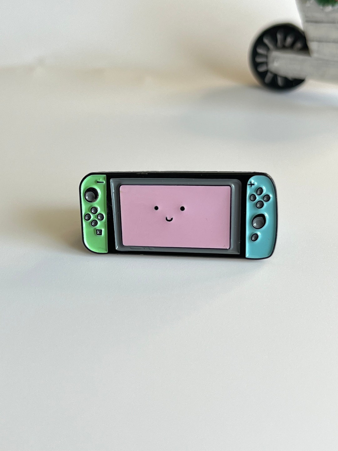 This item is unavailable - Etsy