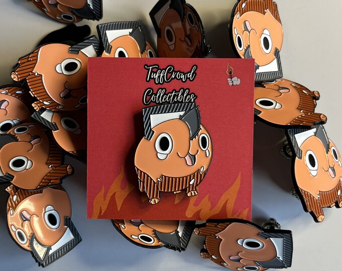 This item is unavailable - Etsy