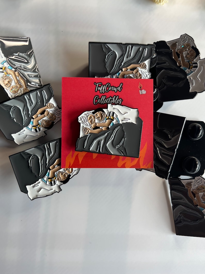 Lionel Messi Enamel Pin Trophy Celebration Pin Soccer Argentina Pin ...