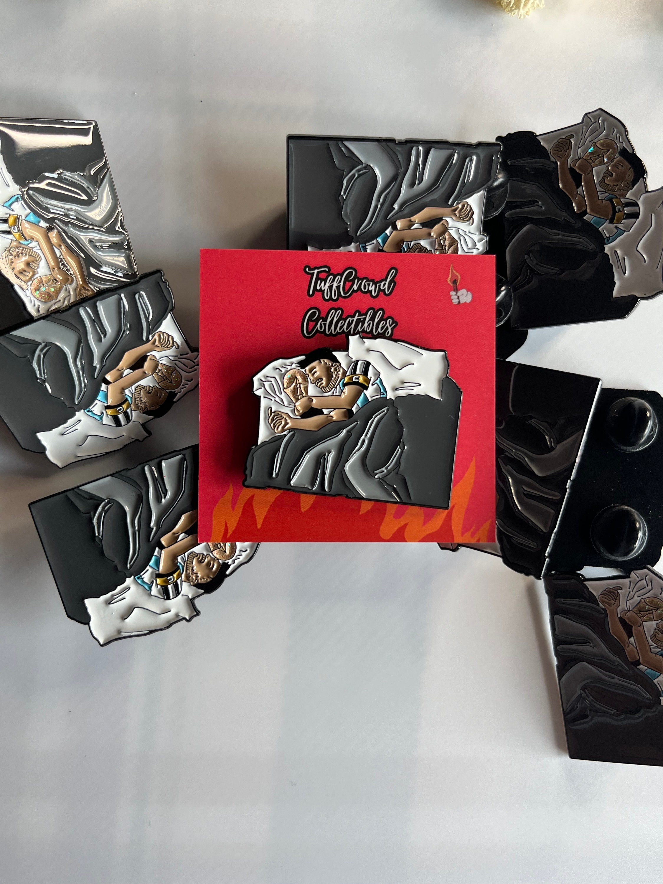 Lionel Messi Enamel Pin Trophy Celebration Pin Soccer Argentina Pin ...