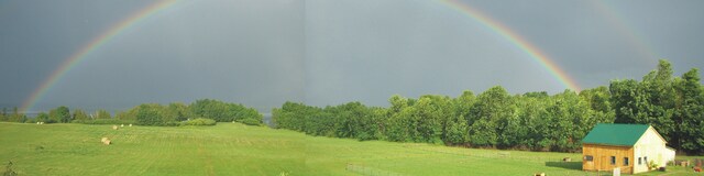 yellowdogfarmvt - Etsy