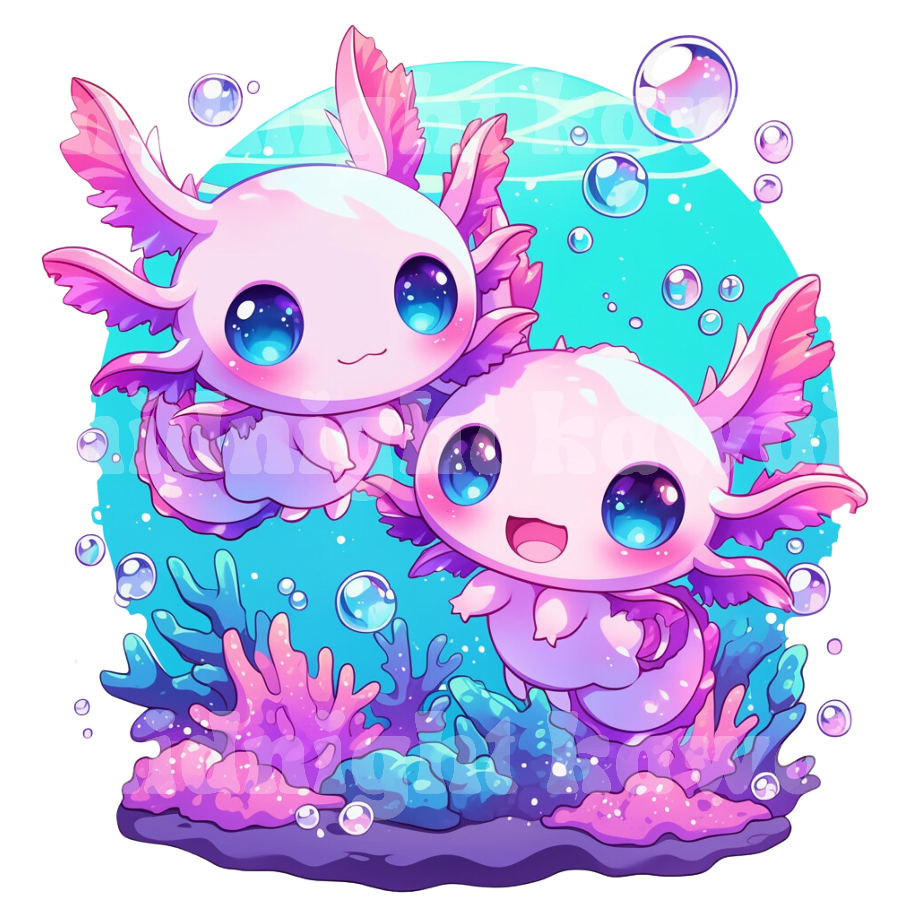 Ajolote png, Ajolote fondo de pantalla png, Lindo ajolote png, Axolotl ...