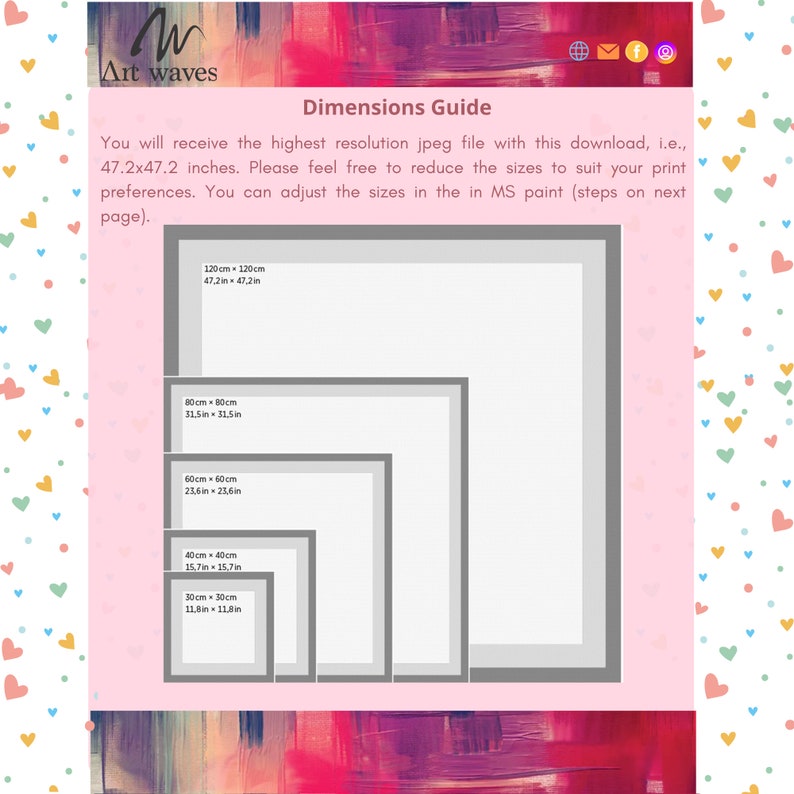 Black and Gold Series Aum Print Om Wall for Digital Instant Download AI ...