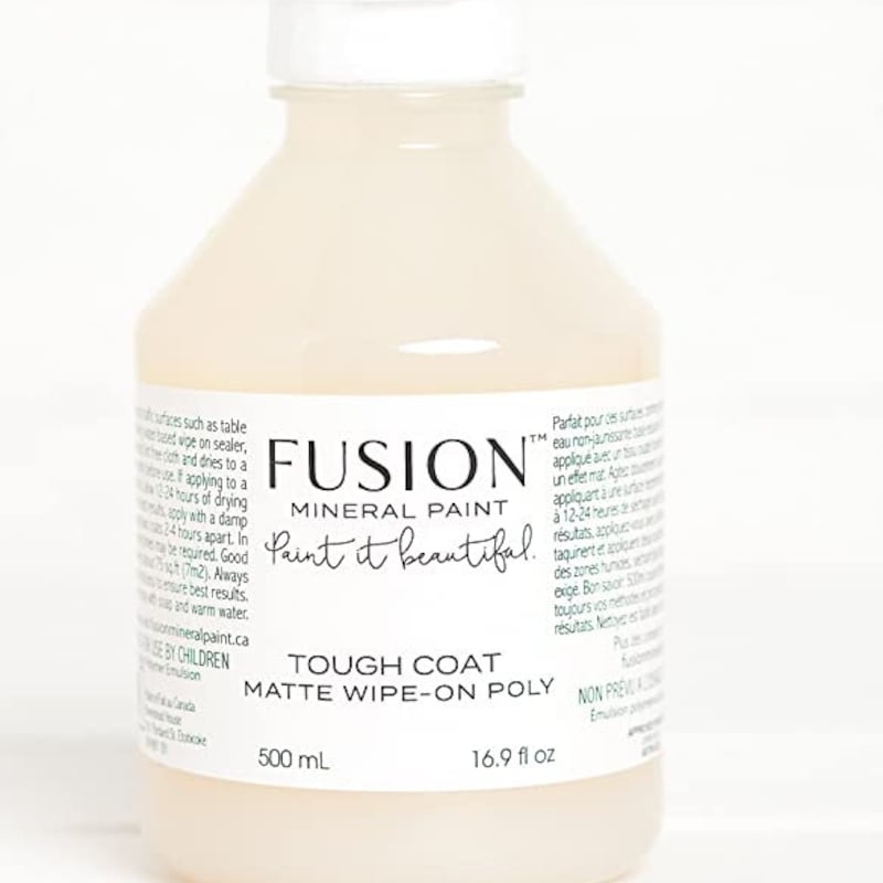 Tough Makeup - Etsy UK