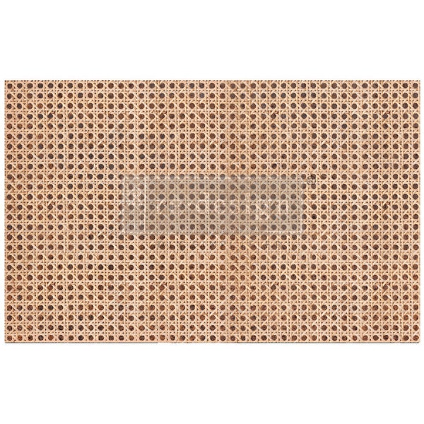 Rattan Sheet - Etsy