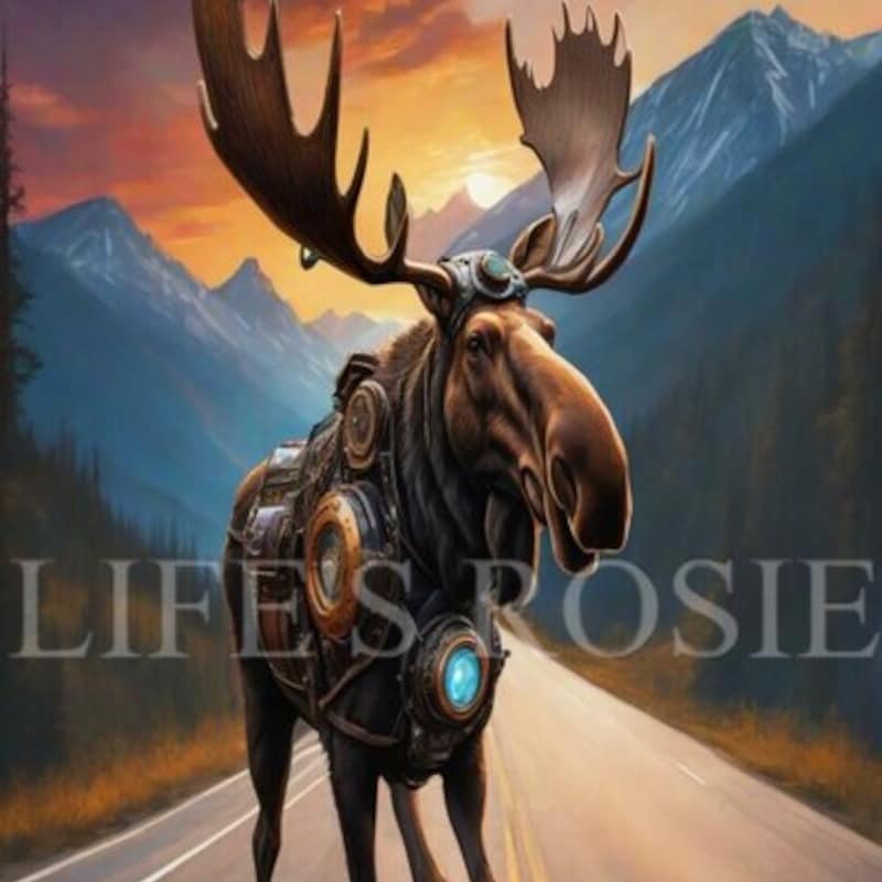 Decoupage Papers - Etsy