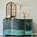 Golden Emblem - Redesign Decor Moulds - Moulds Used for Furniture ...