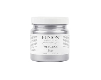 1960s Silver Metallic Mod Shoes . Vintage Funky Fun Retro 60s Party ...